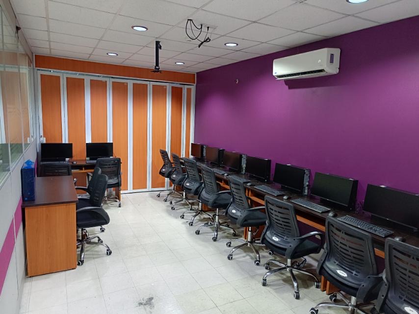 Homepage [joshbidaru.github.io]